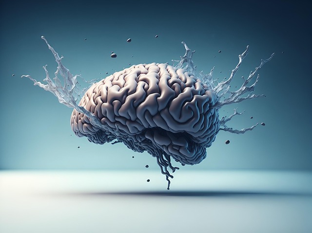 How to Develop Emotional Intelligence: A Complete Guide - 7 Minutes Focus