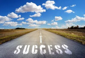 Personal Development Tips for Success and Growth - 7 Minutes Focus