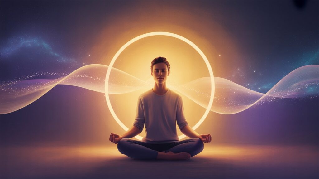 How to Do the O Method Step by Step for Manifestation - 7 Minutes Focus